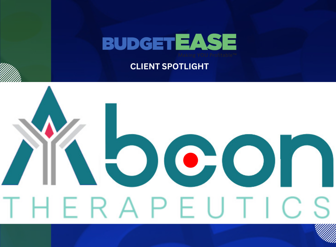 Client Spotlight Interview: Abcon